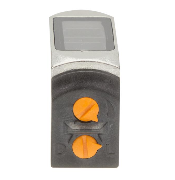 IFM 06H301 Diffuse Reflective Photoelectric Switch IP65 With Background ...