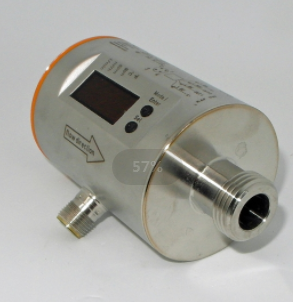 Original New SM6004 Electromagnetic Induction Volume Flow Sensor ...
