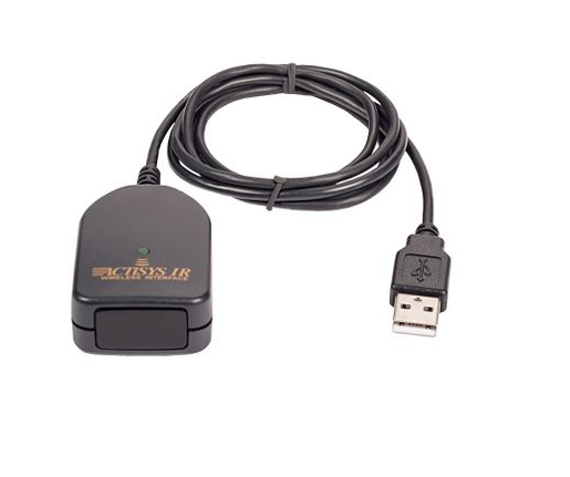 MSA 10082834 IrDA Infrared USB Dongle Adapter for ALTAIR and Sirius PID ...