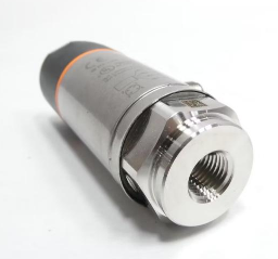 100% New Original Industrial Pressure Vacuum Sensor With Display Weight ...