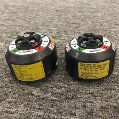 Krohne Variable Area Flowmeters H210 / RR H250 M40 / M9 Flow Transmitter