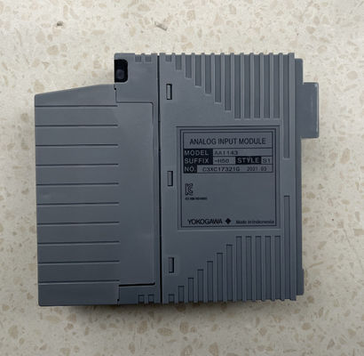 Handheld Hart Field Communicator BT200-P-00 Brain Protocol Terminal