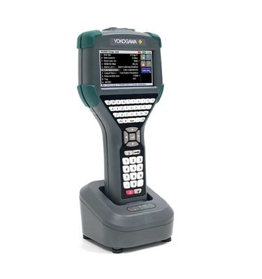 Yokogawa YHC5150X-01 FieldMate Handheld Communicator