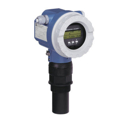 Yokogawa In Situ Gas Analyzer TDLS8000 Tunable Diode Laser Spectrometer