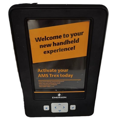 0-24mA Fluke 726 Precision Calibrator Multifunctional Hart Field ...