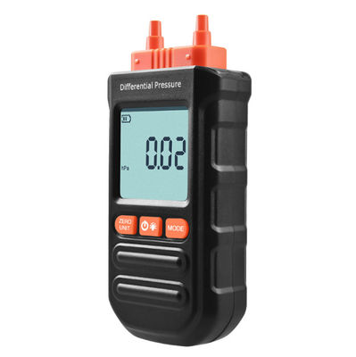 Handheld Hart Field Communicator BT200-P-00 Brain Protocol Terminal