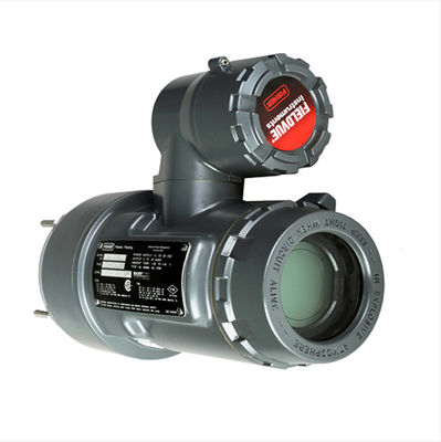 PVDF Ultrasonic Level Sensor Fmu30 fmu40 fmu41 fmu42 fmu43 fmu44