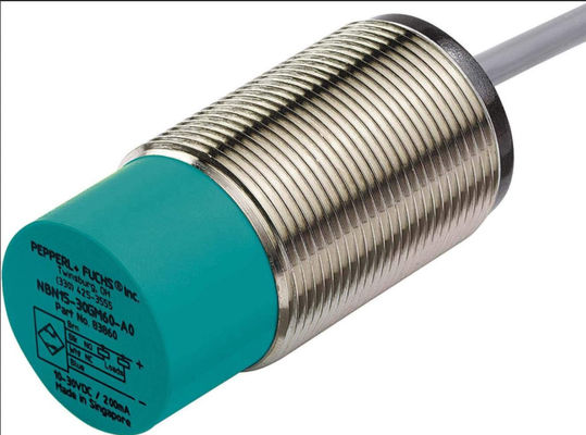 Original Yokogawa Single Channel Zirconia Oxygen Analyzer Zr22g Zr802g