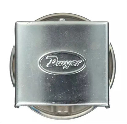 Original Yokogawa Single Channel Zirconia Oxygen Analyzer Zr22g Zr802g