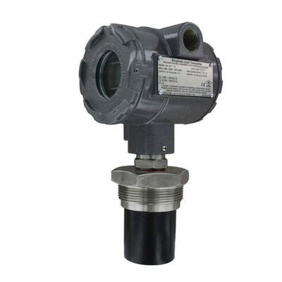 E+H Deltapilot M FMB50, FMB51, FMB52, FMB53 Pressure Transmitter For ...