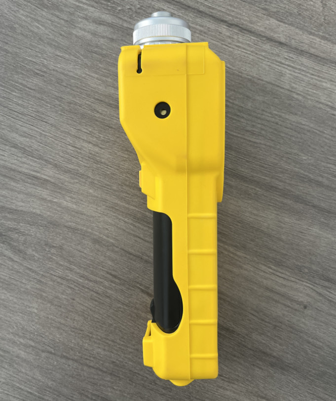 Honeywell RAE Mini RAE 3000 VOC Gas Detector PGM-7320 PGM-7340 PGM-7350