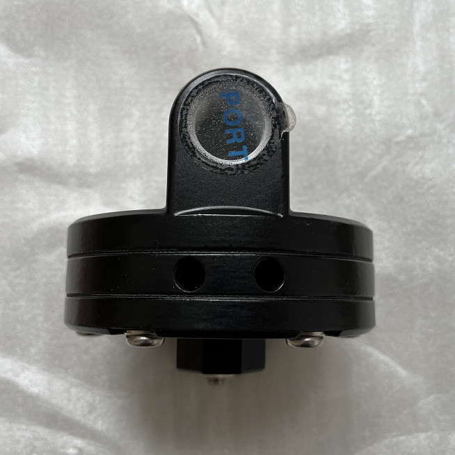 Rotork YTC YT320N1 YT-320N2 YTC volume booster aluminium 1/2 NPT YT ...