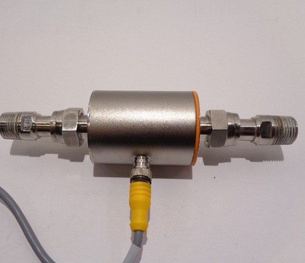 Original New SM6004 Electromagnetic Induction Volume Flow Sensor ...