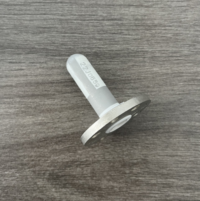 Original Japan Yokogawa Zirconia Cell E7042UD For Zirconia Oxygen ...