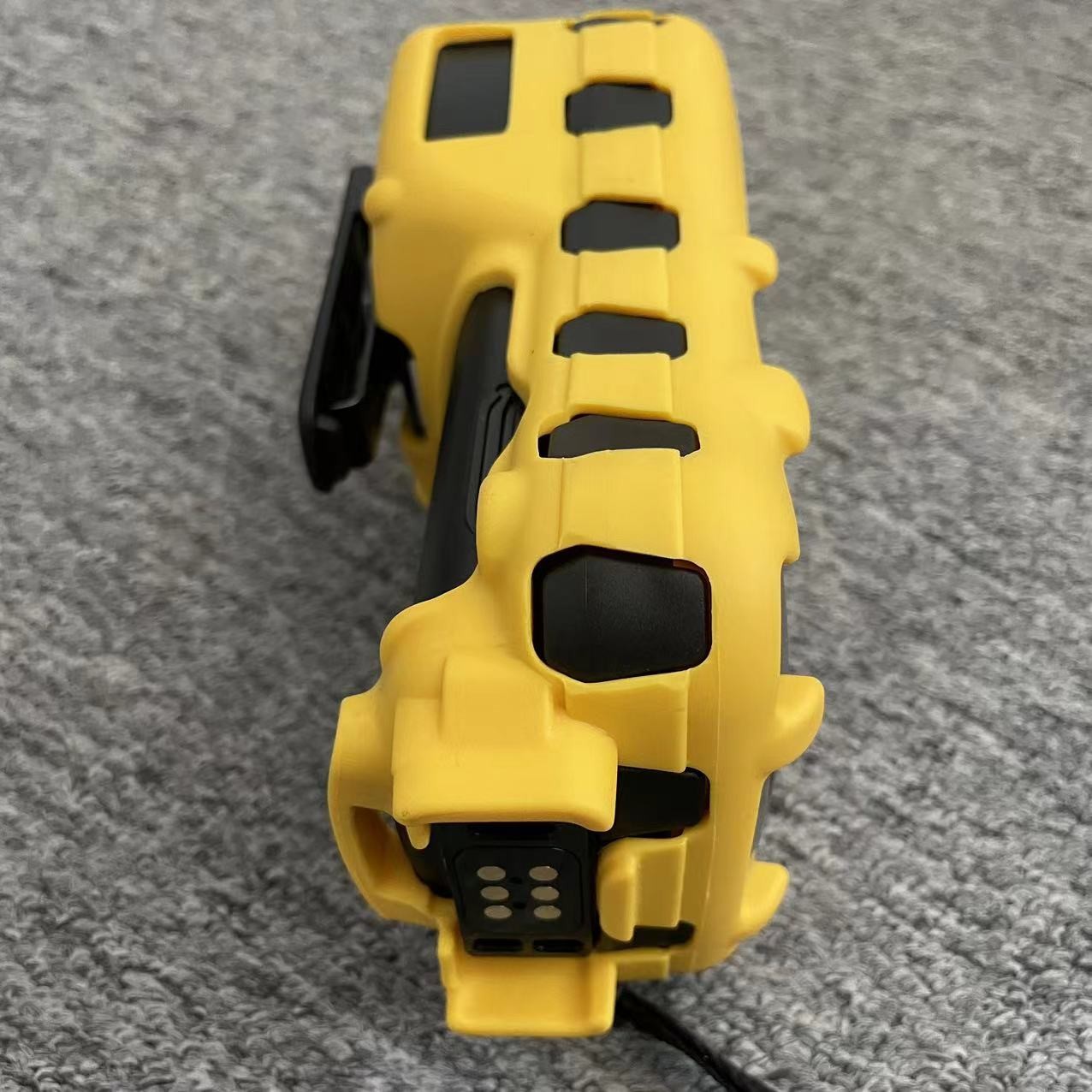 New Original Honeywell PGM-6228 RAE Multi-RAE Lite PGM-6208 Multi-Gas ...