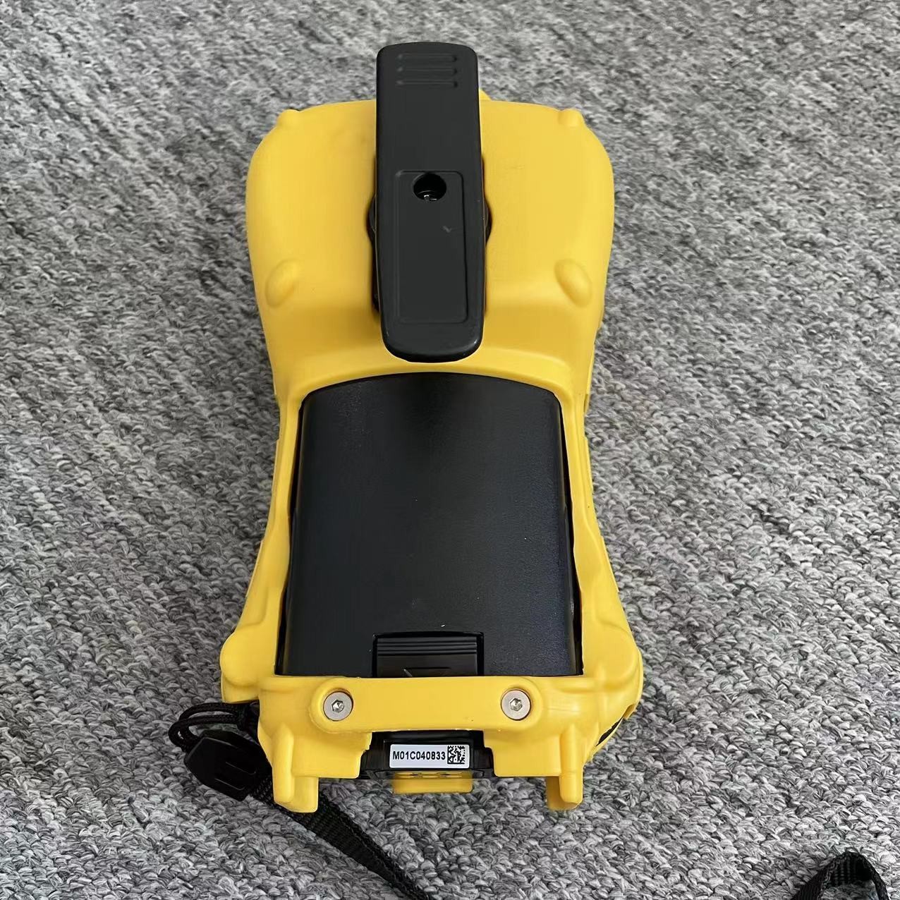 Honeywell PGM-6208/PGM-6208D Gas Detector With Humidity Range 0%-95% ...