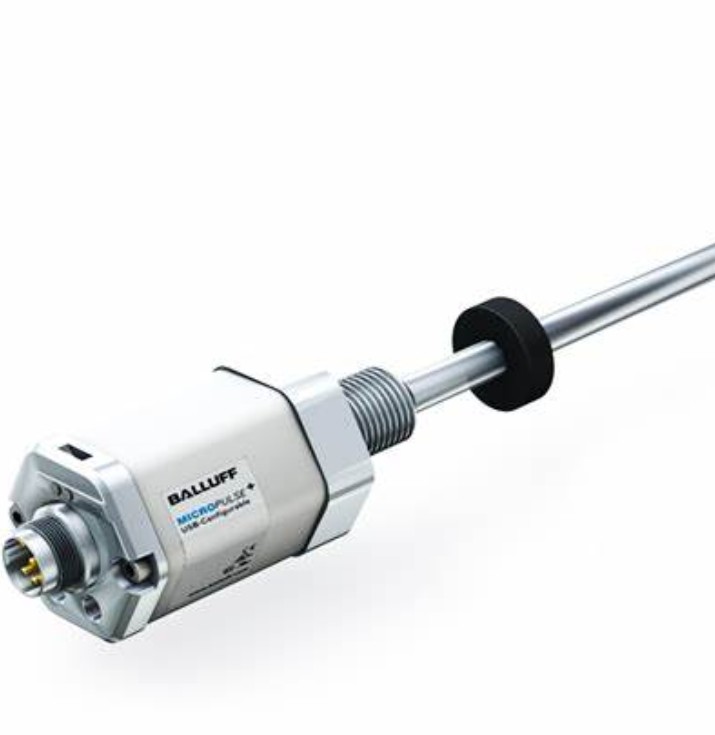 Balluff BTL7-S571-M0350-B-KA10 Magnetostrictive linear position sensors ...