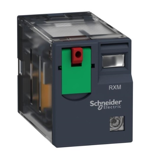 Schnerder C63N32D630 Circuit Breaker ComPacT NSX630N, 50kA At 415VAC ...