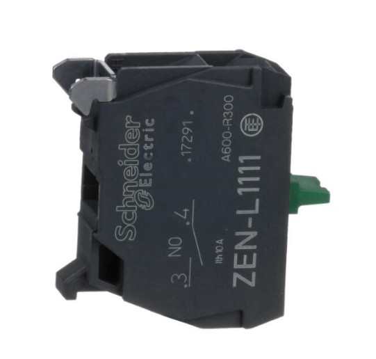 Schnerder C63N32D630 Circuit Breaker ComPacT NSX630N, 50kA At 415VAC ...