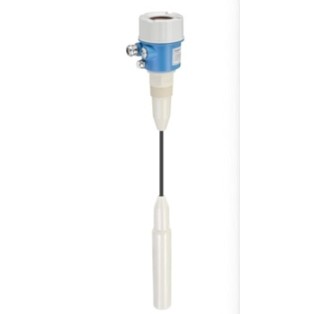 Endress+Hauser FTC260-BA4J1 Capacitance level switch Minicap, Alu IP66 ...