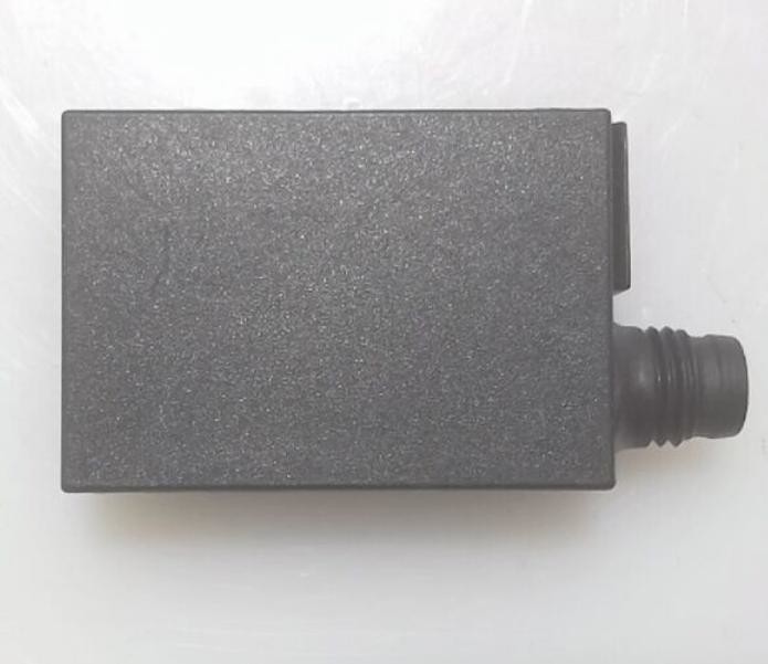 Tiny Object Detection 28.1g Reflective Laser Sensor With Operating Voltage