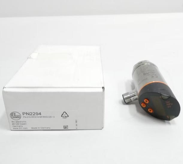 100% New Original Industrial Pressure Vacuum Sensor With Display Weight ...