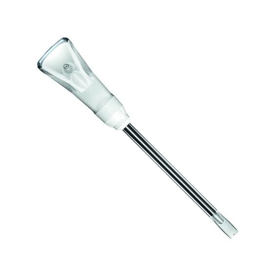 Accurate Hot Oil Weight Measurement With 100% Cooking Oil Tester 35mm ...