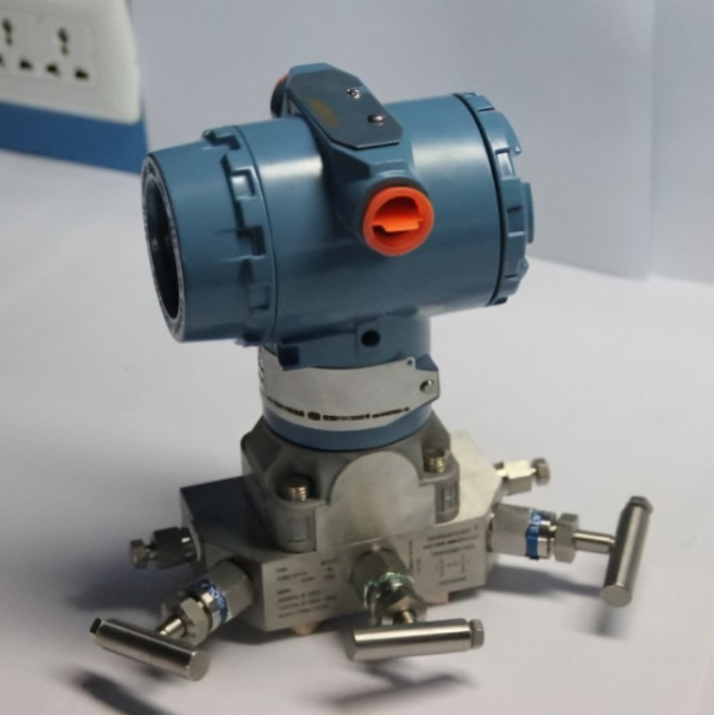 3051Emerson Rosemounte Pressure Transmitter 4-20ma Pressure Transmitters3051CD 3051gp 3051S ...