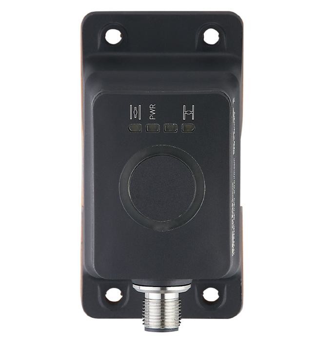 100% New Original Valve Actuator Position Sensor MVQ101 Operating ...