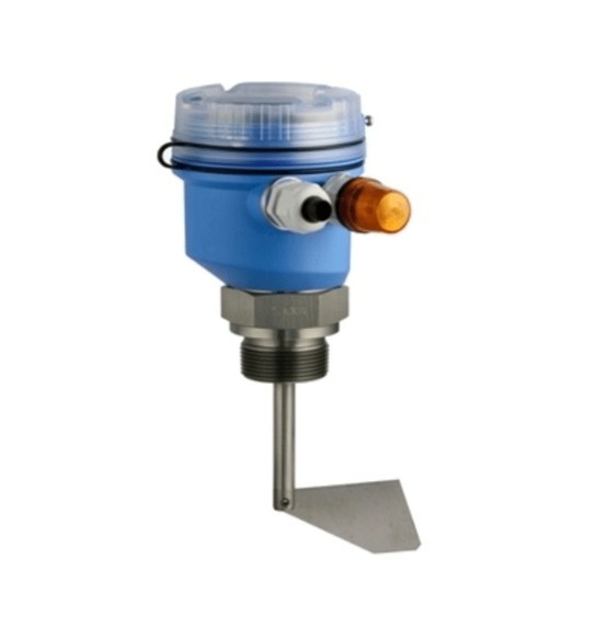 Endress Hauser FTE20 Series Point Level Sensor For Granular Solids ...