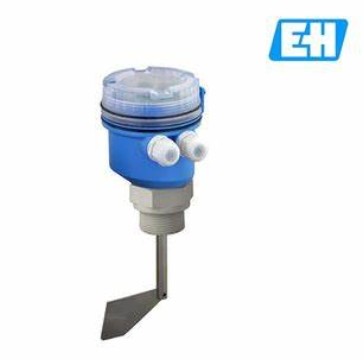 Endress Hauser FTE20 Series Point Level Sensor For Granular Solids ...