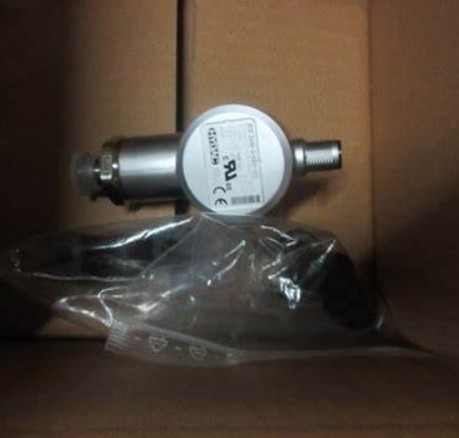 Additional Interface 4 to 20mA HYDAC EDS 3446-3-0250-000 Float Level ...