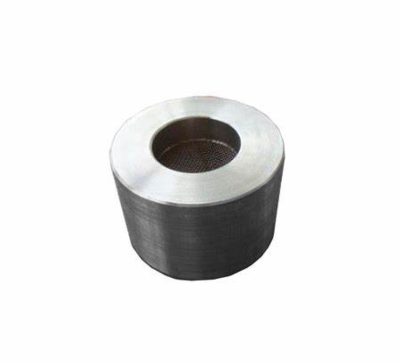 Yokogawa K9471UA Dust Filter For Oxygen Analyzer Mesh 30 Microns ...