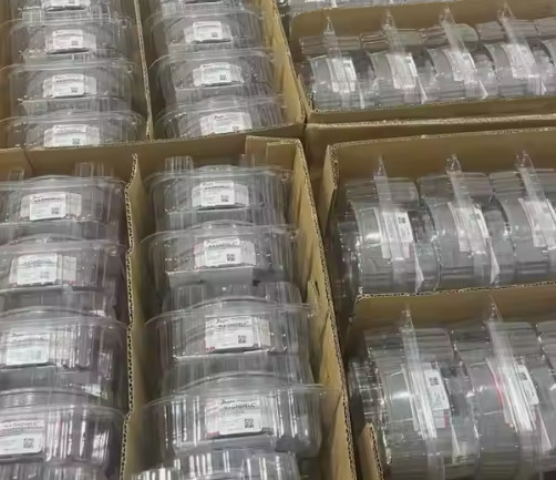 0-500Pa 0-60Pa 0-100Pa 60-60Pa 30-30Pa 0-750pa Digital Differential Pressure Gauge 0.5kg And ...