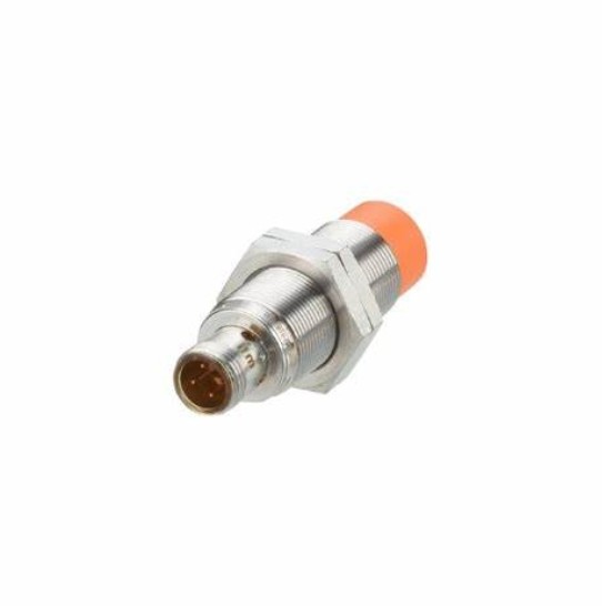 Normally Open / Closed Output Function IFM Inductive Sensor IG6215 ...
