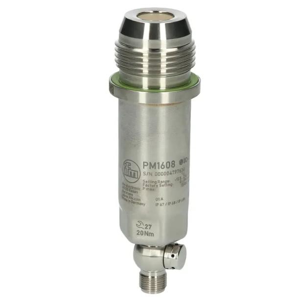 100% new and original embedded transmitters for process technology ...