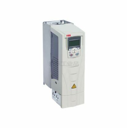 ABB ACS580-01-026A-4 DRIVE 11kW/25A IP21 EMC Class C2 Altitude 1000 M ...