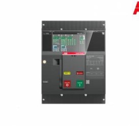 ABB XT7H 1250 Ekip Dip LS/I In 1250A 3p F F Automatic Circuit Breaker With E-Number Norway 4380649