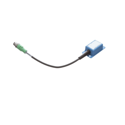 100% original new compact 2D tilt sensor ideal for outdoor use Supply ...