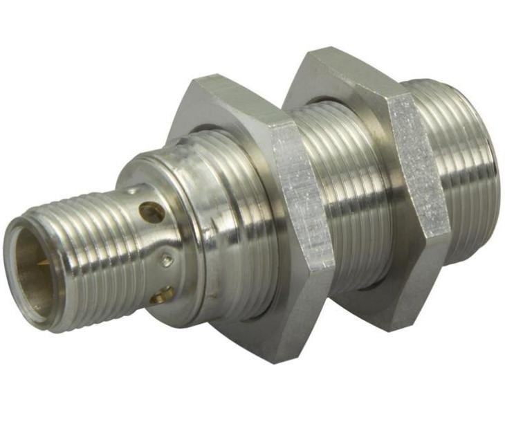 The New 100% Original All Inductive Sensors With Long Induction Range ...