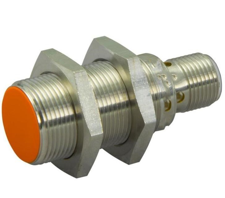The New 100% Original All Inductive Sensors With Long Induction Range ...