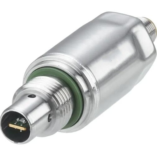 100% New Original Oil Moisture Sensor , Analytical Sensor To Measure ...