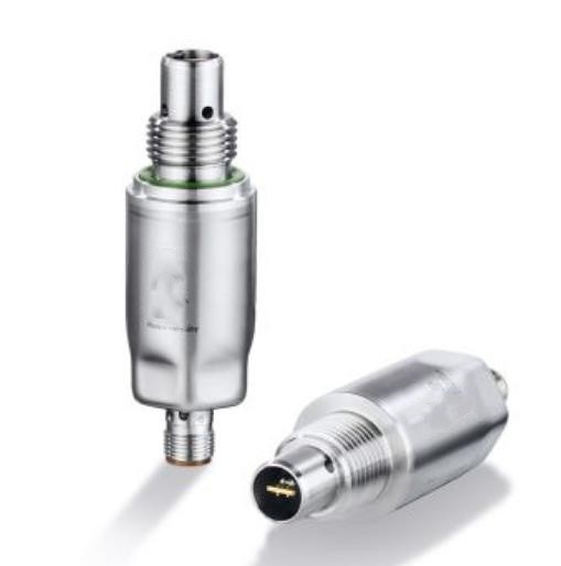 100% New Original Oil Moisture Sensor , Analytical Sensor To Measure ...