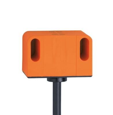 100% New And Original Inductive Double Proximity Switch For Valve Actuators