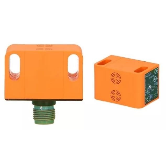 100% New And Original Inductive Double Proximity Switch For Valve Actuators