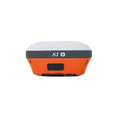 Handheld GPS Gnss Stonex S3A/S850A/S850 Rtk Global Positioning System ...