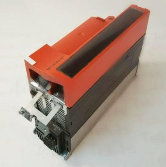 2.2KW Adaptive Motor Power SEW Saiwei Inverter MC07B0750-503-4-00 Rated ...