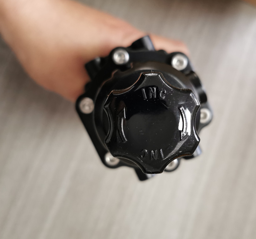 YTC YT-200 YT-220 High Quality SERIES AIR FILTER REGULATOR YT-220BN210 ...