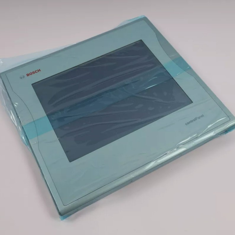 Original industrial PC Beckhoff CP7932-0000-0000 CP7932-0001-0000 ...