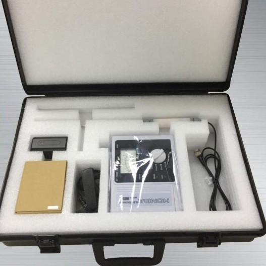 Honda HUS-3 Multi-sound Manometer/sound Manometer Ultrasonic Pressure ...